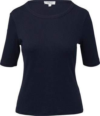 s.Oliver DamenT-Shirt, 5959, 46