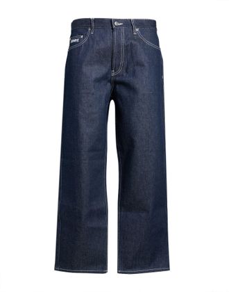 Awake NY HOSEN & R&Ouml;CKE - Jeanshosen auf YOOX.COM