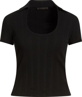 Helmut Lang TOPS - T-shirts auf YOOX.COM