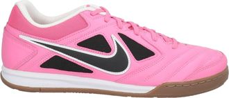 Nike SCHUHE - Sneakers auf YOOX.COM
