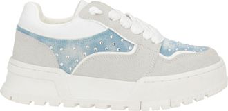 Ga&euml;lle Paris SCHUHE - Sneakers auf YOOX.COM