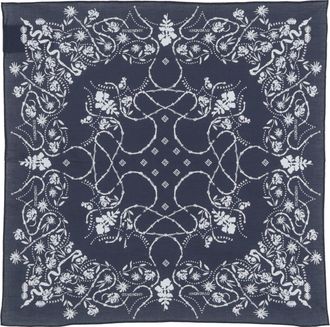 Givenchy ACCESSOIRES - Schals auf YOOX.COM