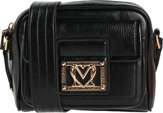 Love Moschino TASCHEN - Umh&auml;ngetasche auf YOOX.COM