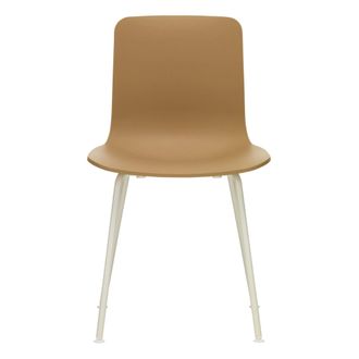 Vitra Chaise Hal RE tube - Jasper Morrison Vitra