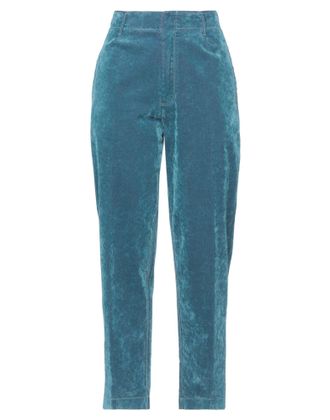 Forte_Forte HOSEN & RÖCKE - Hosen auf YOOX.COM