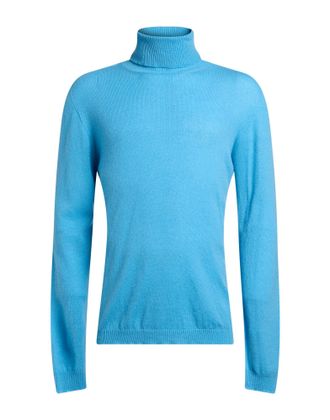 Roberto Collina STRICKWAREN - Rollkragenpullover auf YOOX.COM