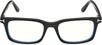 Tom Ford 1Qwv5J60A - - Accessories - unisex - Schwarzk - 53 MM