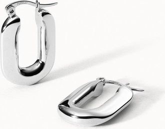 Purelei Linen Ohrringe