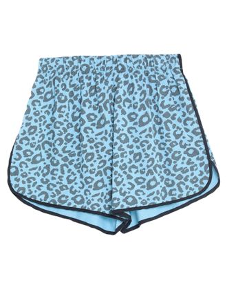 Weili Zheng HOSEN & RÖCKE - Shorts & Bermudashorts auf YOOX.COM