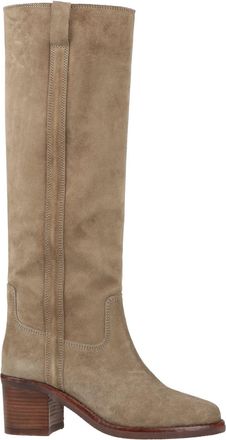 Isabel Marant SCHUHE - Stiefel auf YOOX.COM