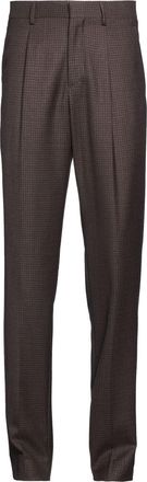 Lardini HOSEN & R&Ouml;CKE - Hosen auf YOOX.COM