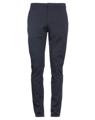 Dondup HOSEN & RÖCKE - Hosen auf YOOX.COM