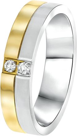 Lucardi Ring
