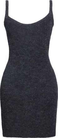 The Garment KLEIDER - Mini-Kleider auf YOOX.COM