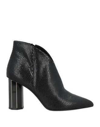 Bruno Premi CHAUSSURES - Bottines sur YOOX.COM