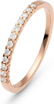 Christ Ring