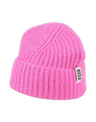 ottod'Ame ACCESSOIRES - Chapeaux sur YOOX.COM