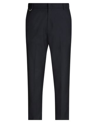 low brand HOSEN & R&Ouml;CKE - Hosen auf YOOX.COM