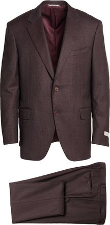 Canali ANZ&Uuml;GE und CO-ORDS - Anz&uuml;ge auf YOOX.COM
