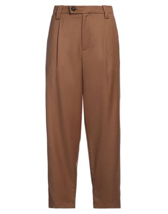 A.P.C. HOSEN & R&Ouml;CKE - Hosen auf YOOX.COM