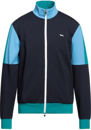 Harmont & Blaine TOPS - Sweatshirts auf YOOX.COM