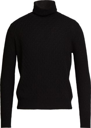 KANGRA STRICKWAREN - Rollkragenpullover auf YOOX.COM