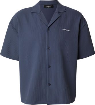 Pegador Hemd TROY