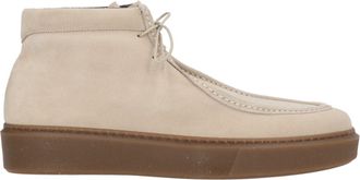 AT.P. CO SCHUHE - Stiefeletten auf YOOX.COM