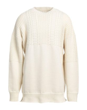 Maison Margiela STRICKWAREN - Pullover auf YOOX.COM