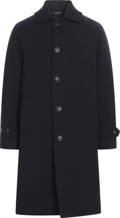 Circolo 1901 JACKEN & M&Auml;NTEL - M&auml;ntel auf YOOX.COM