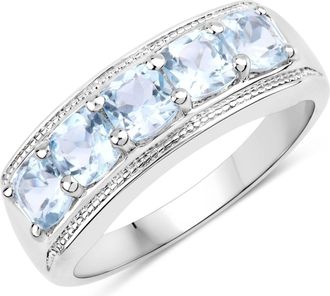 Rafaela Donata Ring