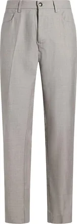 Barmas HOSEN & R&Ouml;CKE - Hosen auf YOOX.COM