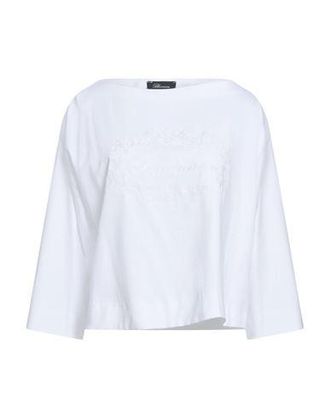 Blumarine TOPS - T-shirts sur YOOX.COM