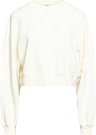 Woolrich TOPS - Sweatshirts auf YOOX.COM