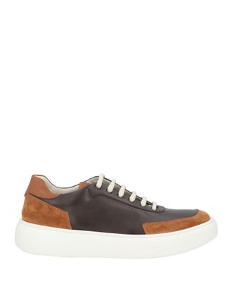 Giovanni Conti SCHUHE - Sneakers auf YOOX.COM