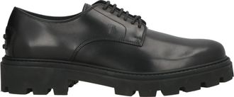 Tod's SCHUHE - Schn&uuml;rschuhe auf YOOX.COM