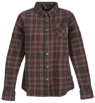 Chillaz Alma W - Langarmhemd - Damen