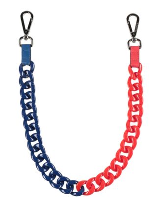 A.Testoni TASCHEN - Schulterriemen für Taschen auf YOOX.COM