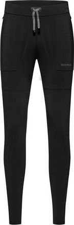 Gore Damen Hose Everyday Track Hose Herren