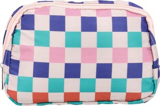 Mymo G&uuml;rteltasche