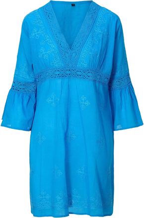 LingaDore Kleid
