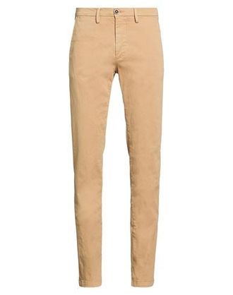 Manuel Ritz BAS - Pantalons sur YOOX.COM