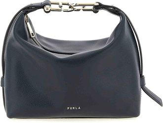 Furla Sac Port&eacute; &Eacute;paule - Bleu