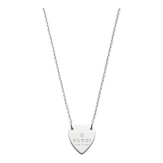 Gucci Damen, Accessories, Grau, ONE SIZEGr&ouml;&szlig;e