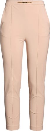Elisabetta Franchi HOSEN & R&Ouml;CKE - Hosen auf YOOX.COM
