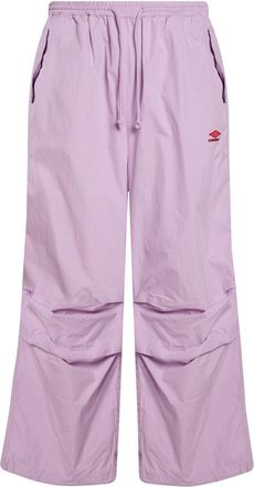 Umbro HOSEN & R&Ouml;CKE - Hosen auf YOOX.COM