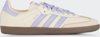 adidas Baskets - Taille 38 2/3