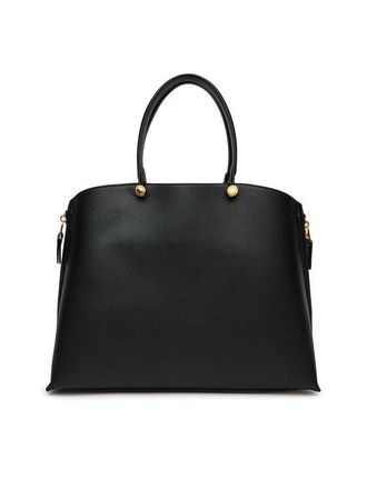 Gino Rossi Handtasche RC-19690 Schwarz