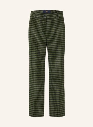 Pamela Henson Pamela Henson Culotte Phanika gruen