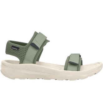 Lizard Trek W - Sandalen - Damen